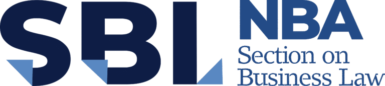 About The NBA-SBL – Nigerian Bar Association – Section on Business Law