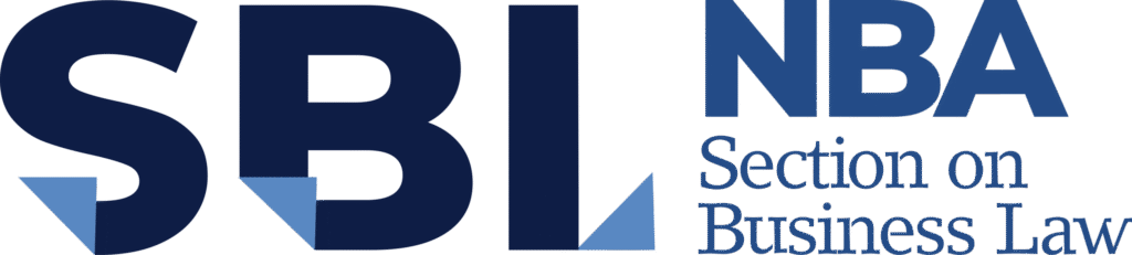 NBA-SBL Enugu Tourism Excursion (NBA AGC 2025) – Nigerian Bar ...