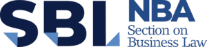 Nigerian Bar Association – Section on Business Law – NBA-SBL