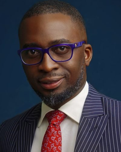 Energy, Natural Resources & Environment – Nigerian Bar Association ...