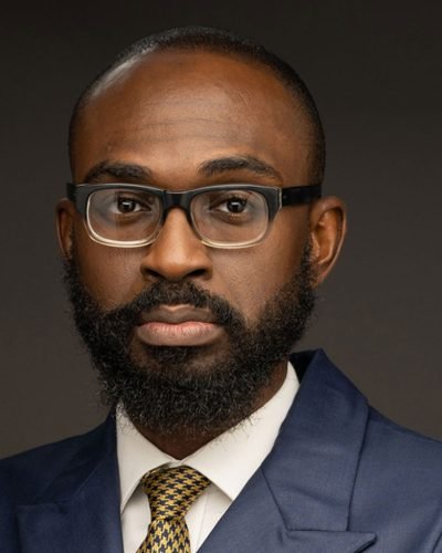 Mergers, Acquisition & Corporate Reorganisations – Nigerian Bar ...