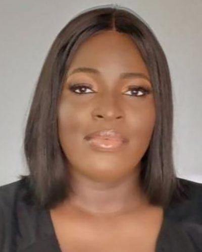 Technology – Nigerian Bar Association – Section on Business Law (NBA-SBL)