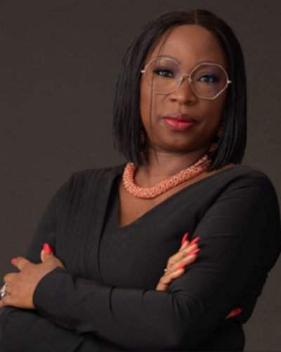 Consumer Protection & Competition Law – Nigerian Bar Association ...